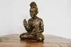 Against The Stream Meditation Center