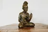 Generosity; Against The Stream: A Buddhist Manual for Spiritual ...