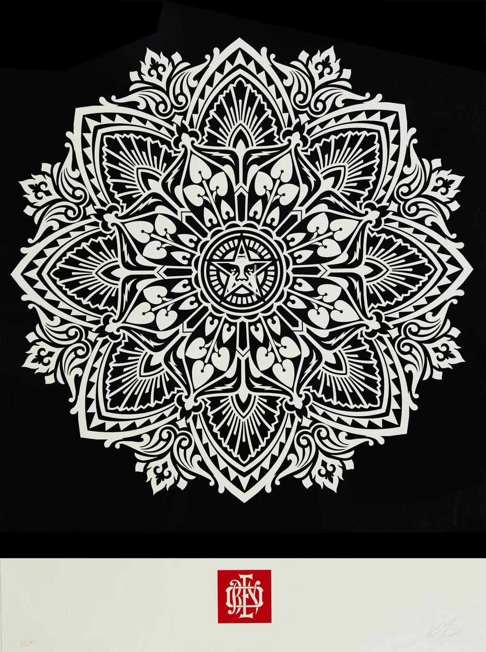 Against the Stream: A Buddhist Manual for Spiritual Revolutionaries 1.1 ...