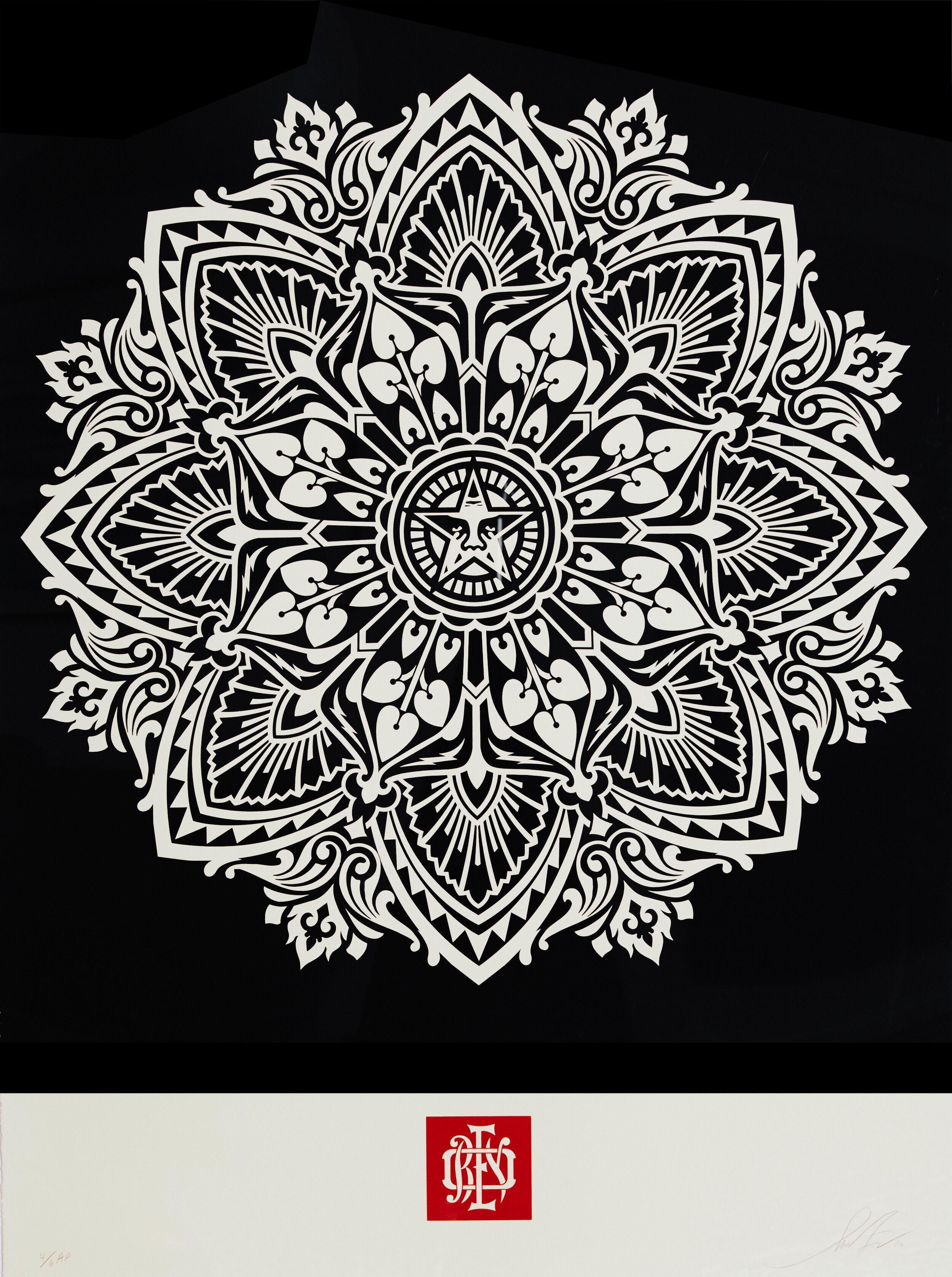 Against the Stream: A Buddhist Manual for Spiritual Revolutionaries 1.1 ...