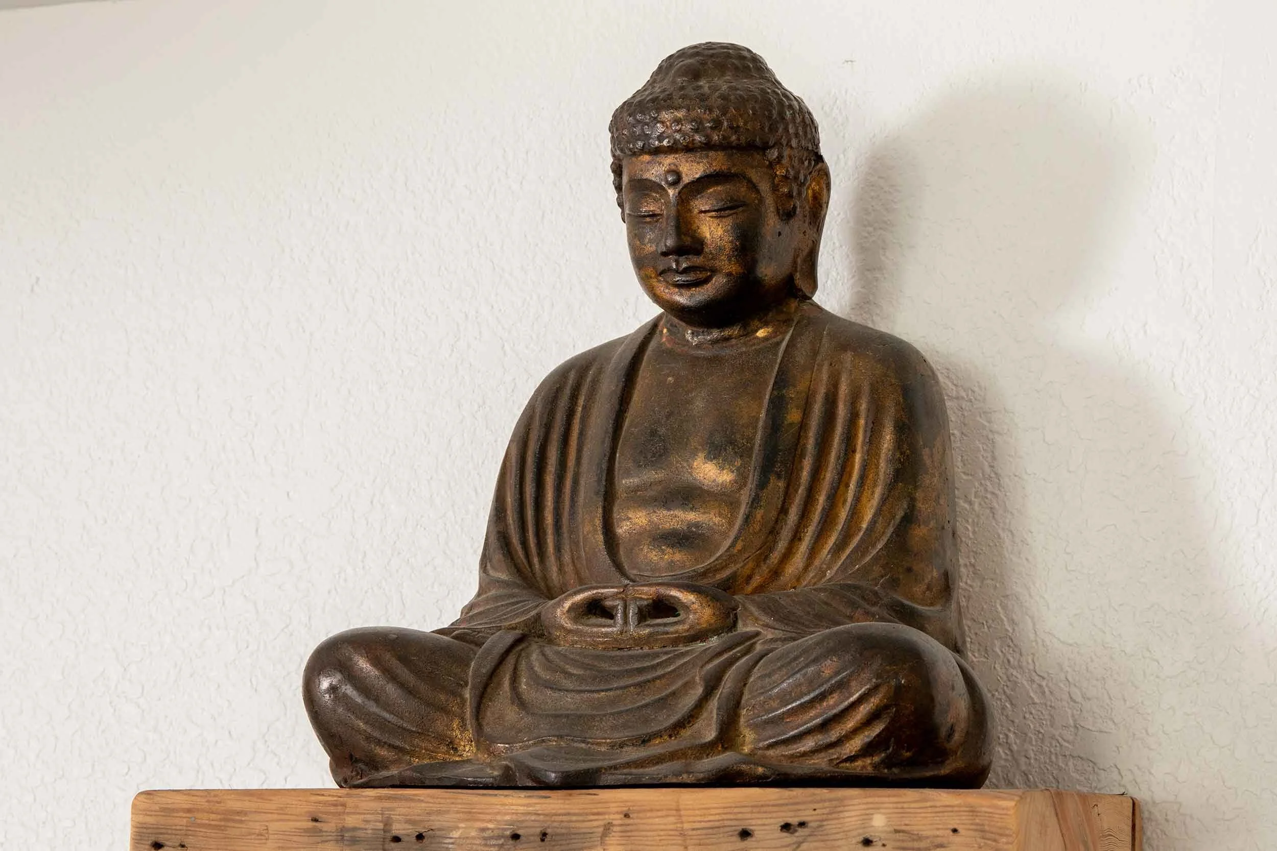 Sexxxuality Against The Stream A Buddhist Manual For Spiritual Sexxxuality Against The Stream A Buddhist Manual For Spiritual