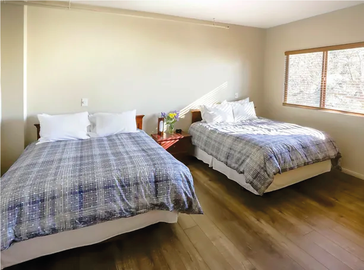 Dharma Punx Merch — Against The Stream Meditation Center