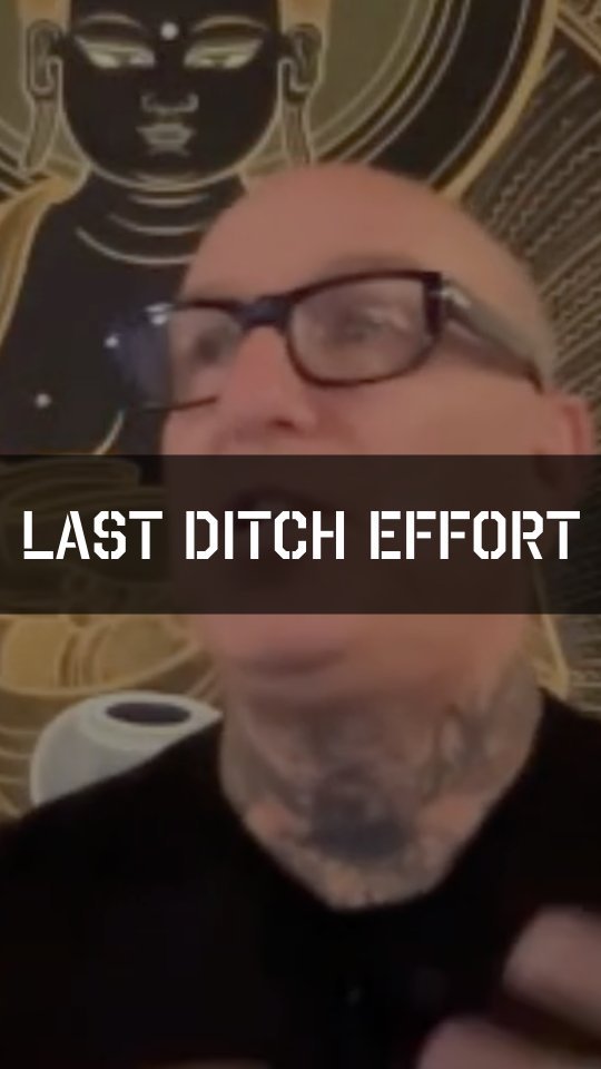 Against The Stream Meditation Center