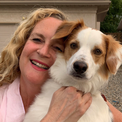 Our Doctors — Animal Clinic of Regina