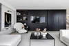 Vancouver Sun: Amazing Space - Westside Residence is Revamped ...