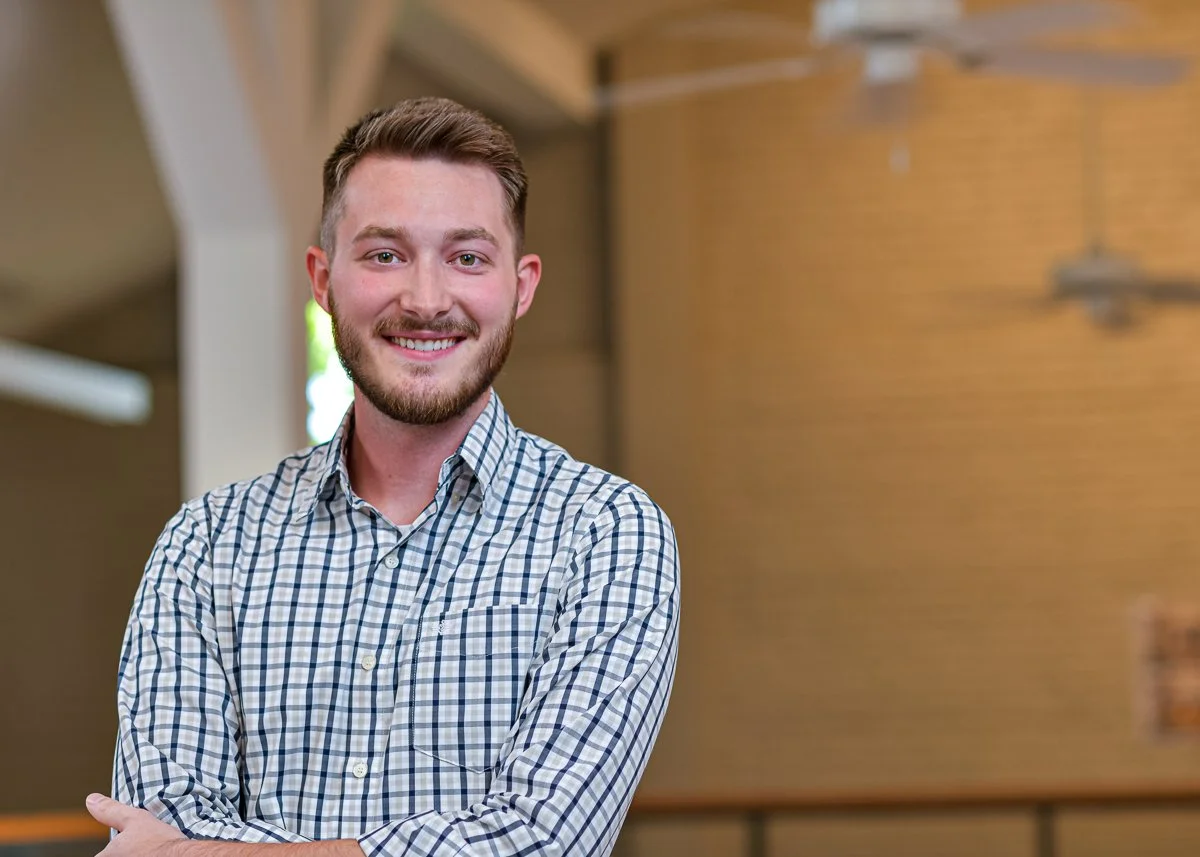 OUR TEAM — ORW Architecture