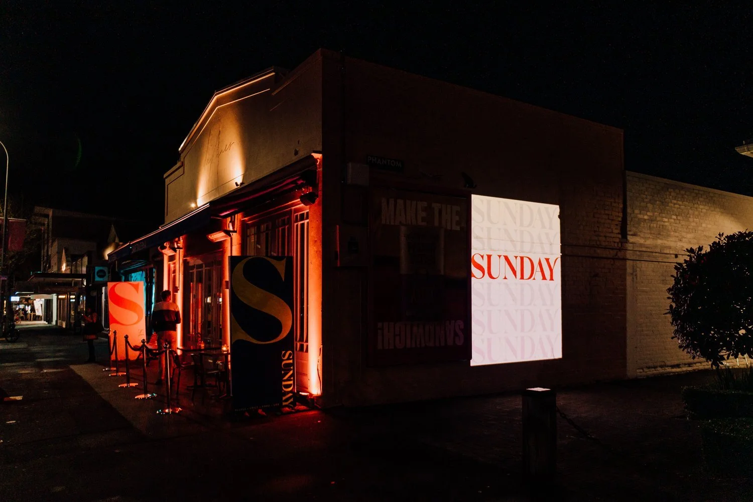 Stuff Events - Events That Connect Kiwi Communities And Brands