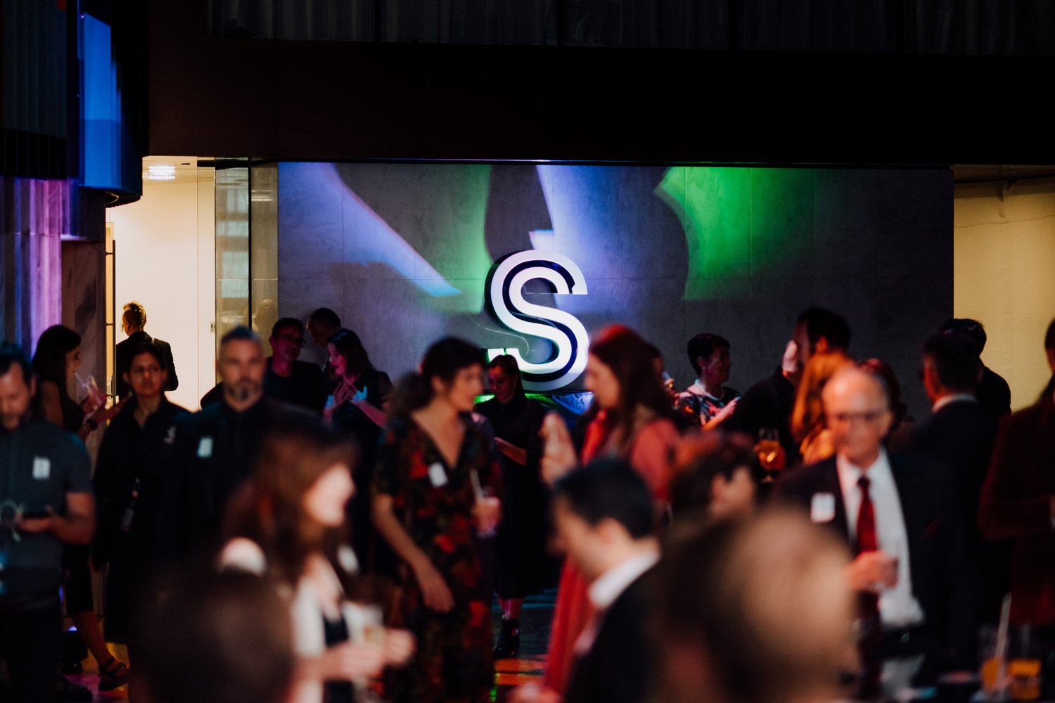 Stuff Events - Events That Connect Kiwi Communities And Brands