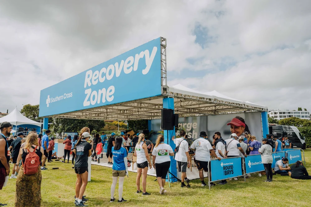 About Us And How We Work | Stuff Events