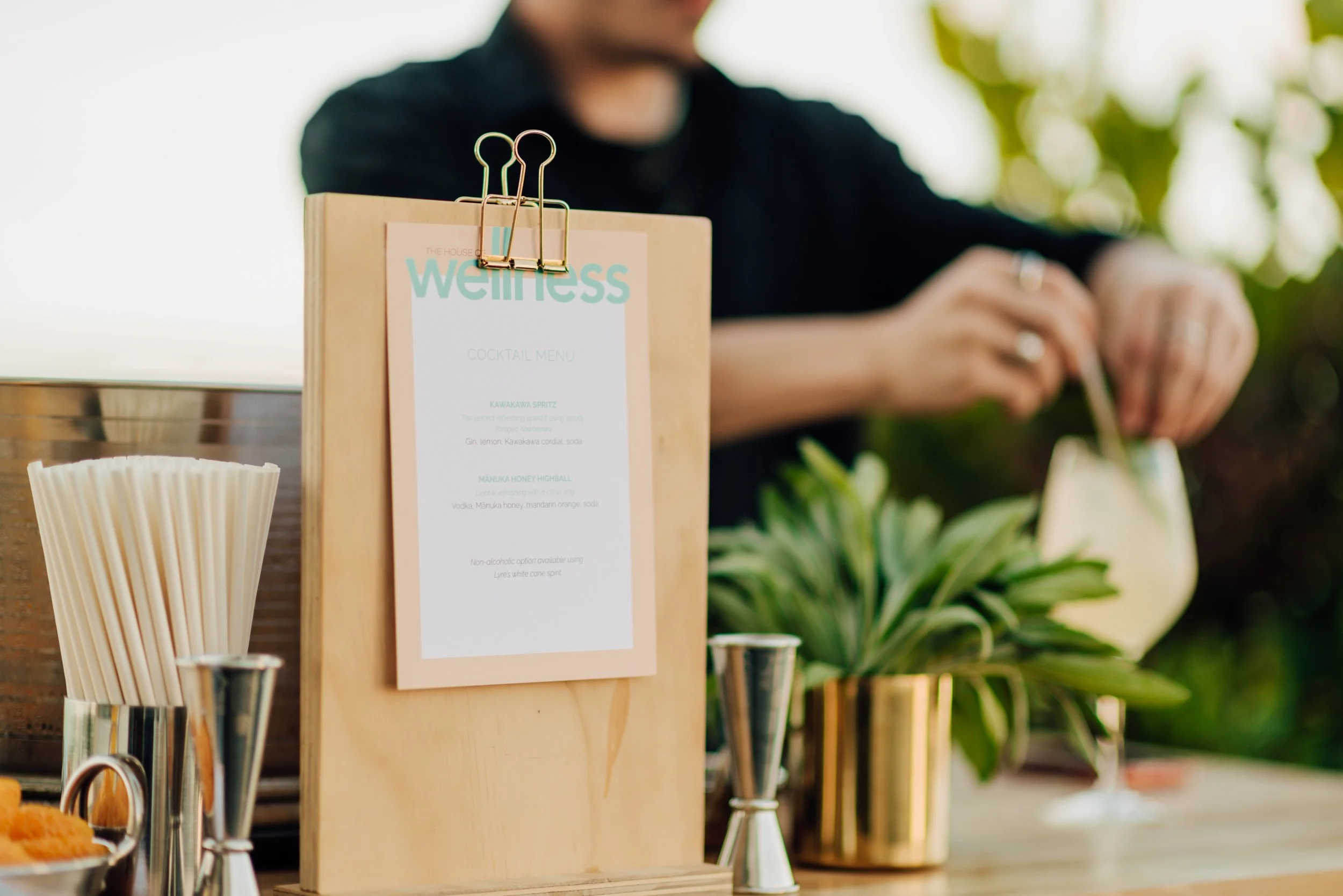 Stuff Events - Events That Connect Kiwi Communities And Brands