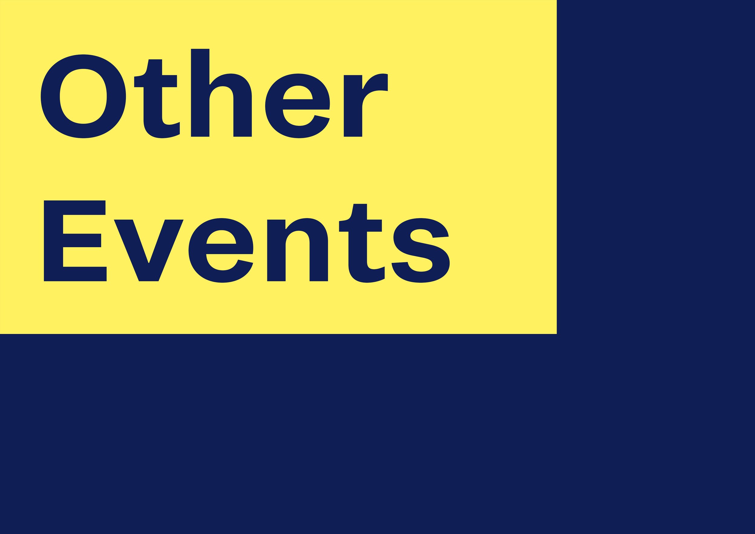 Stuff Events - Events That Connect Kiwi Communities And Brands