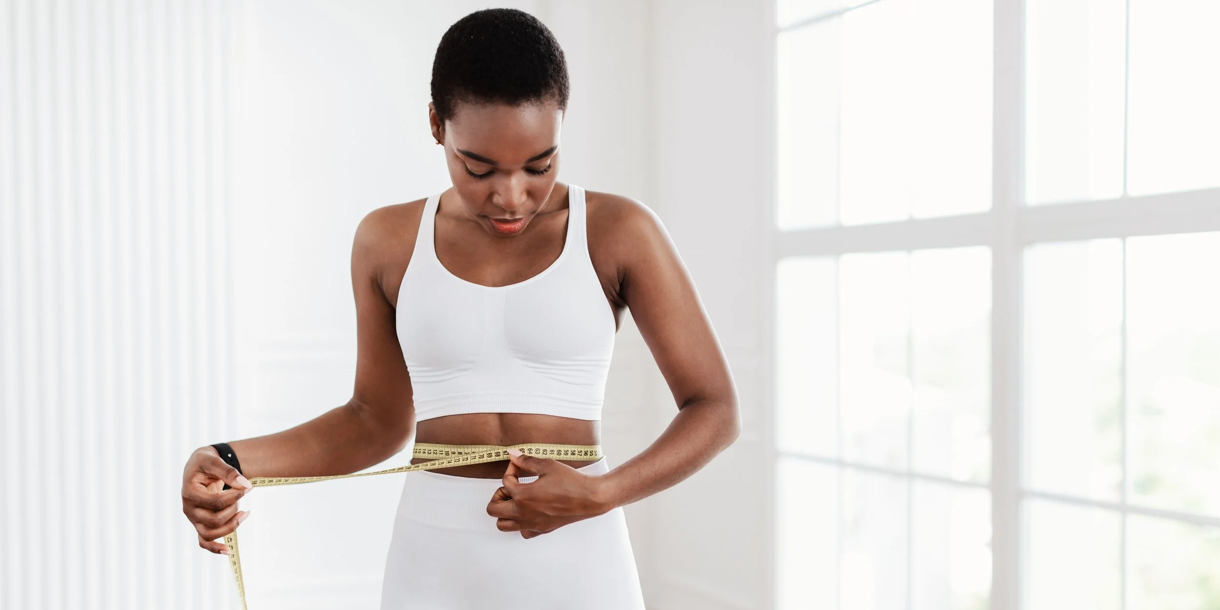 Potomac Medical Aesthetics - Dr. Peter S. Petropoulos