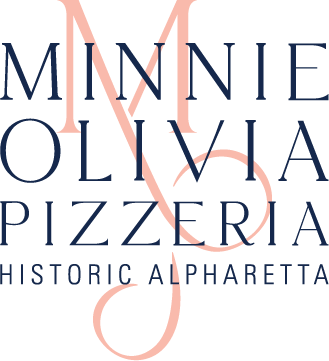 Minnie Olivia | Order Authentic Italian Today