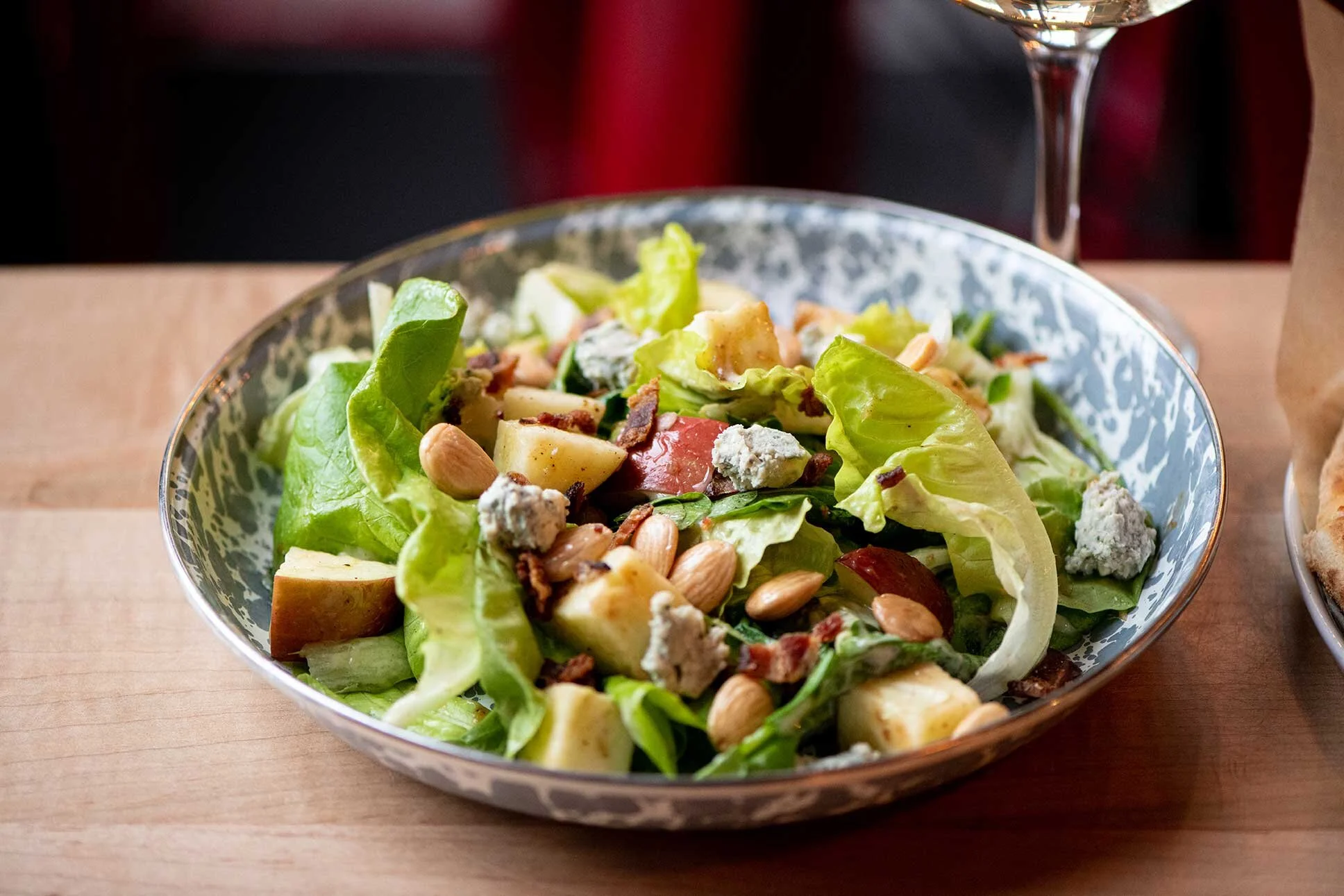 Minnie Olivia