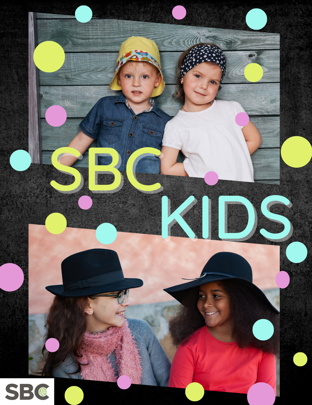 Kids | Students — SBC