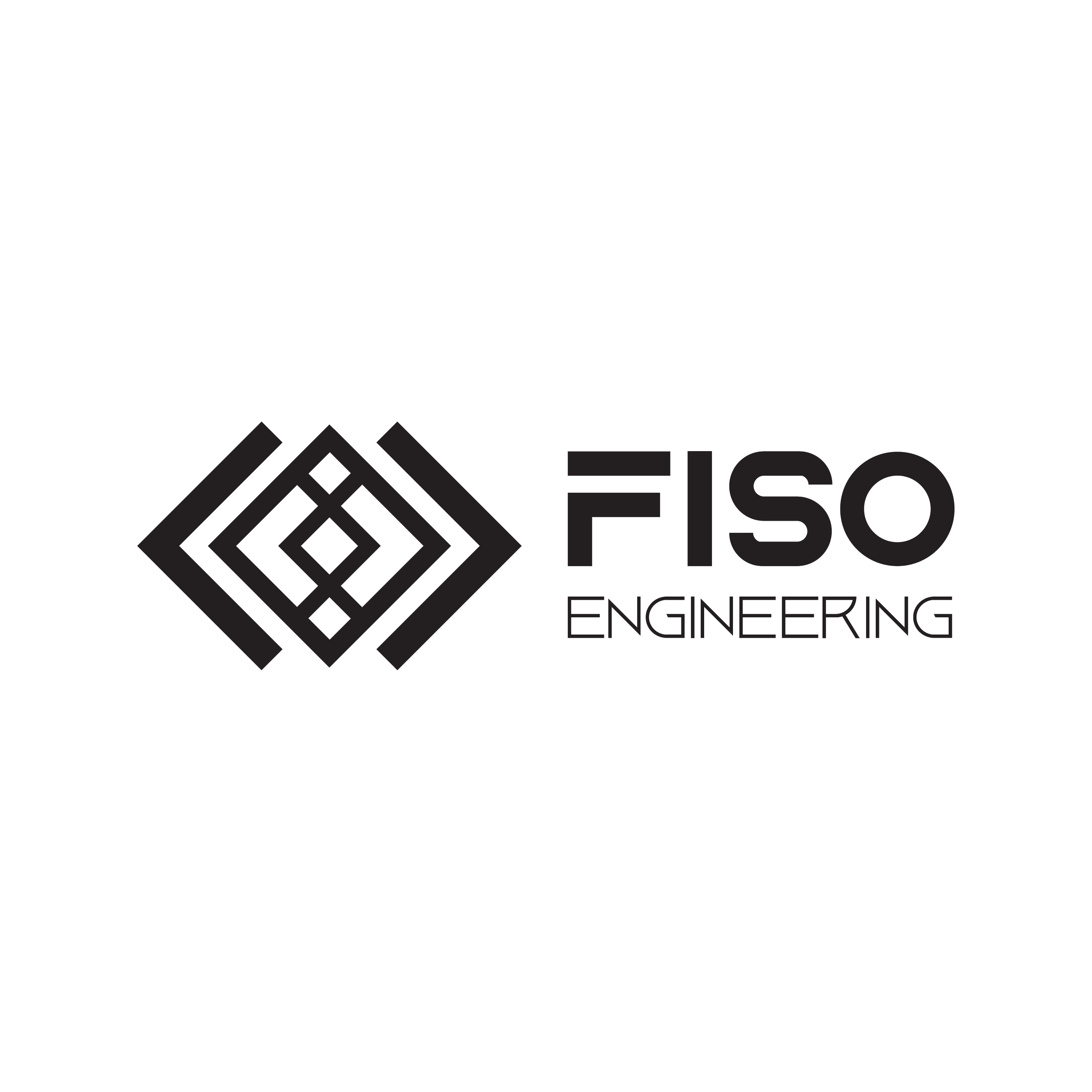 Fiso Group