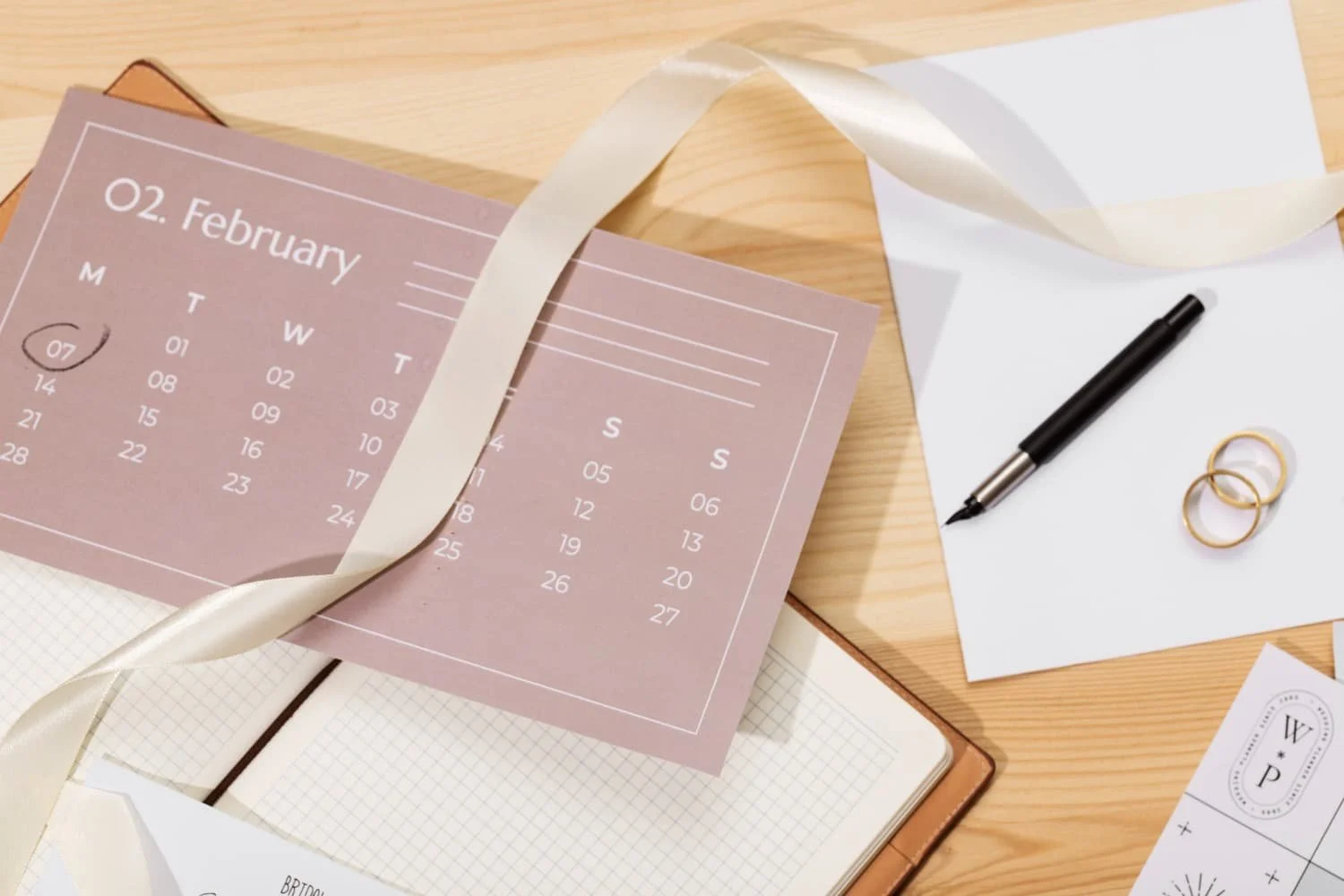 Ultimate Event Planning Checklist For Hosting Successful Events ...