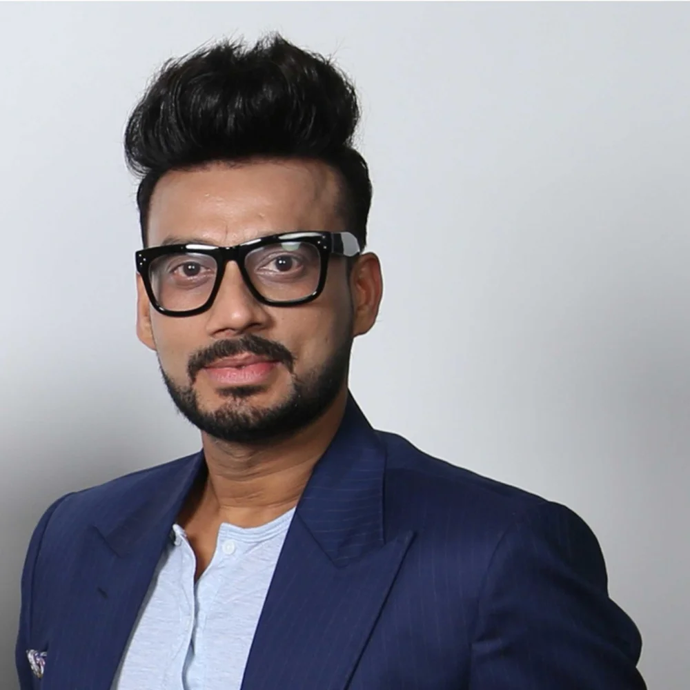 Meet Our Team | Expert Consultants in Study Abroad — Planet Education