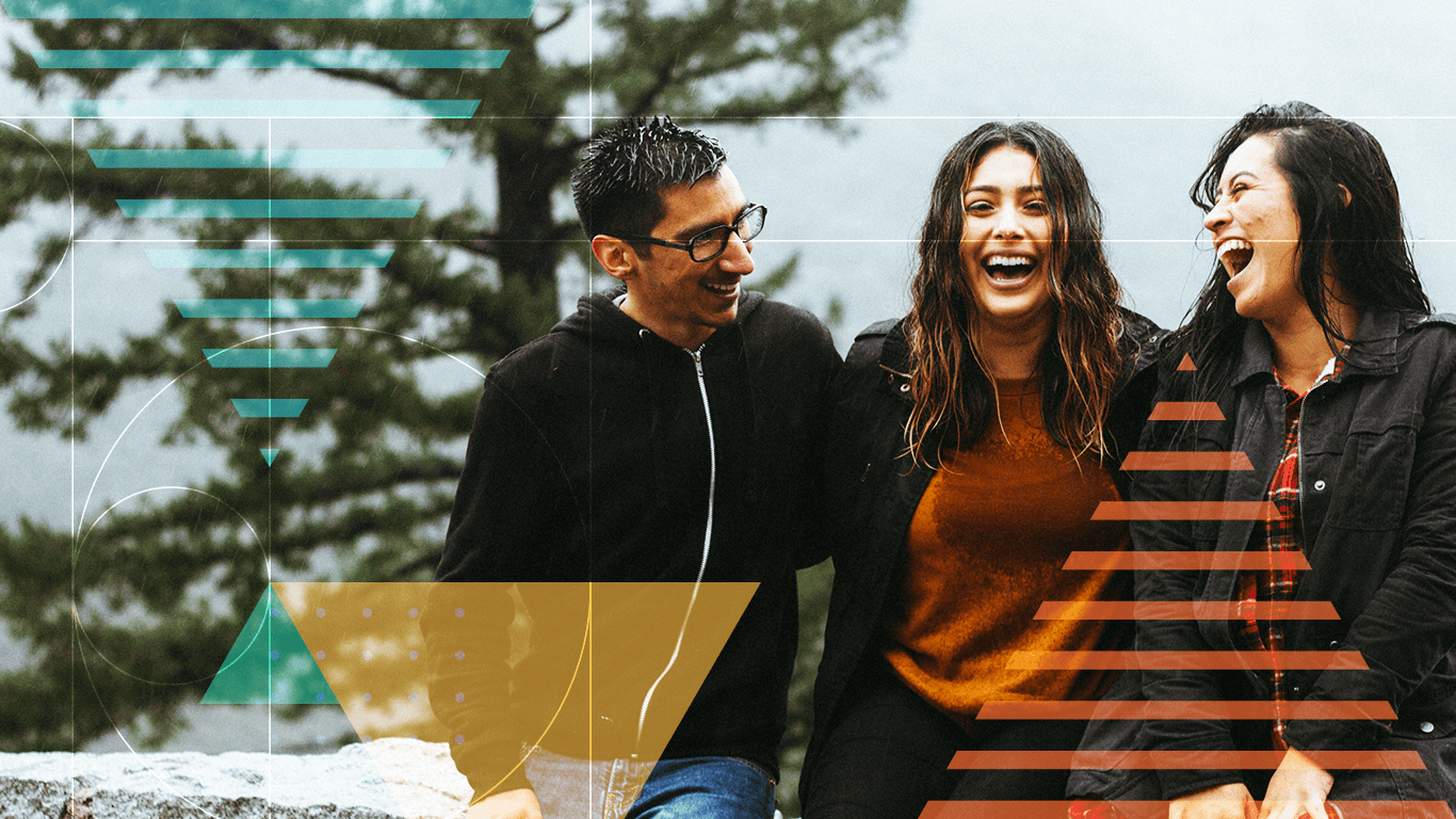 Planet Education | Study Abroad Experts for USA, UK, Canada, Australia ...