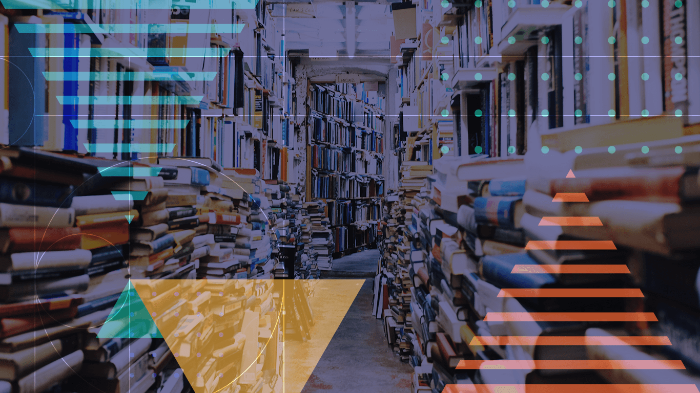 Planet Education | Study Abroad Experts for USA, UK, Canada, Australia ...