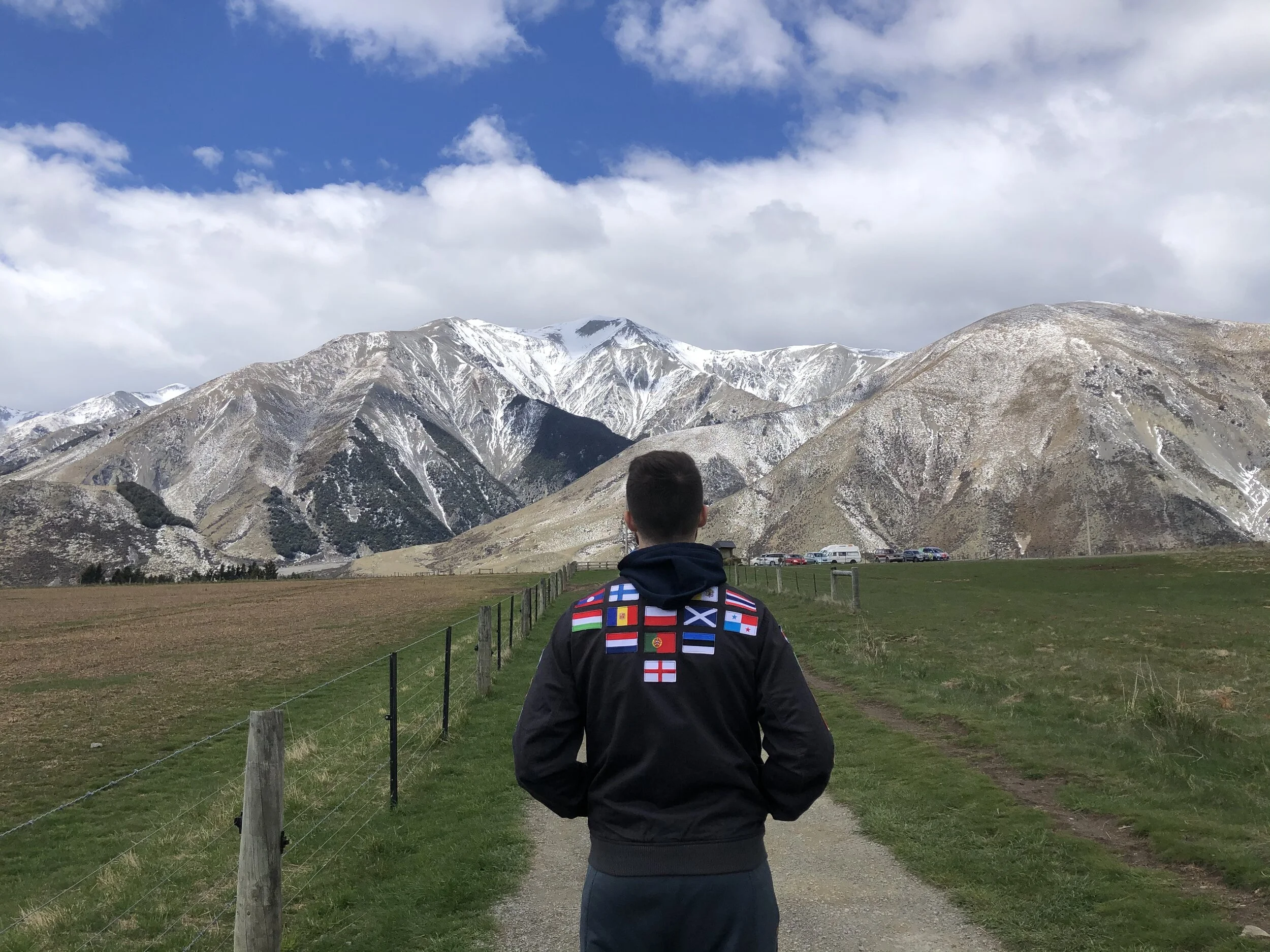 About — Uproute Travel