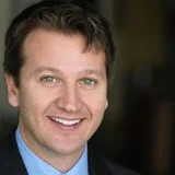 Team — Wolff Urban Management