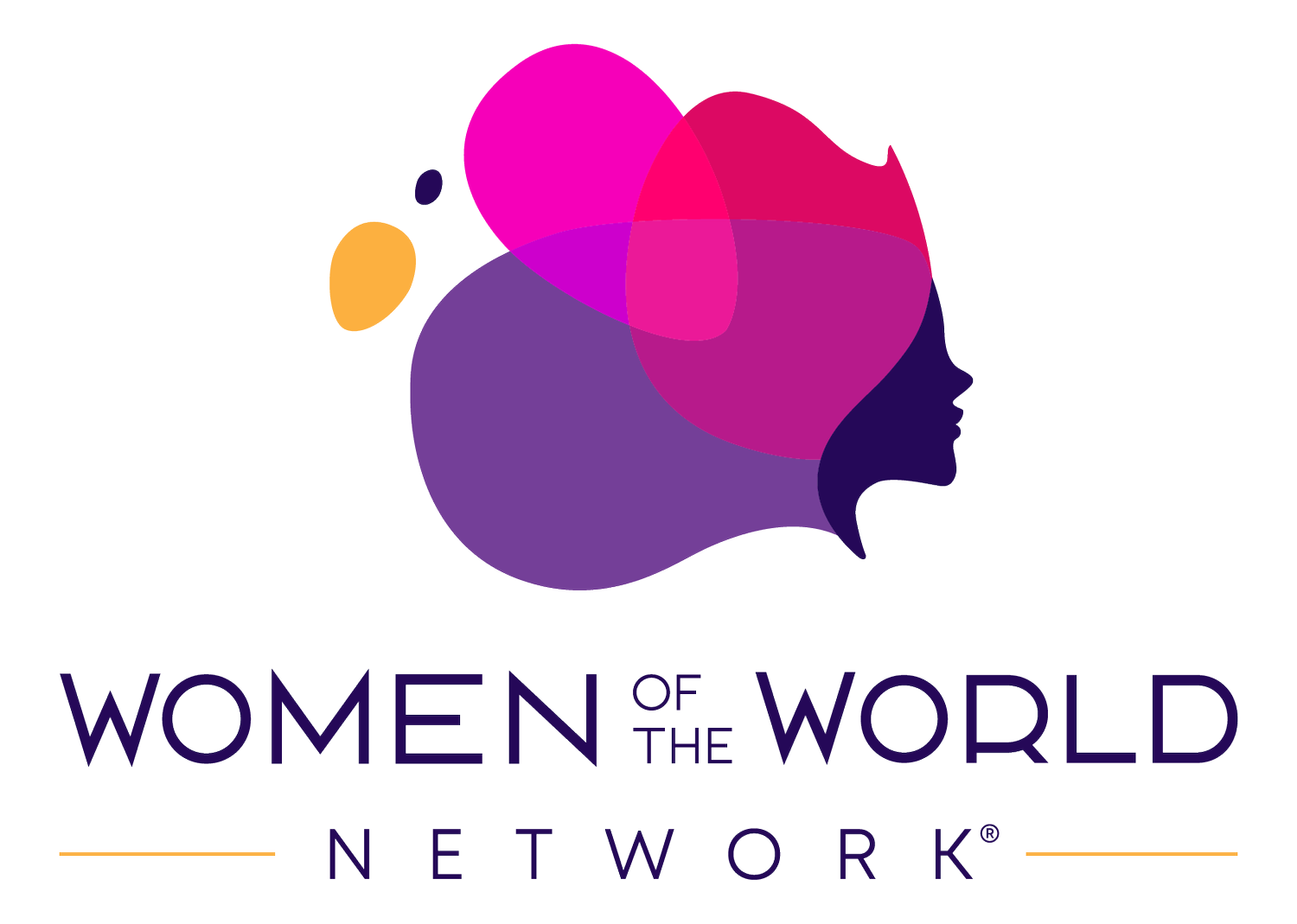 Women of the World Network®