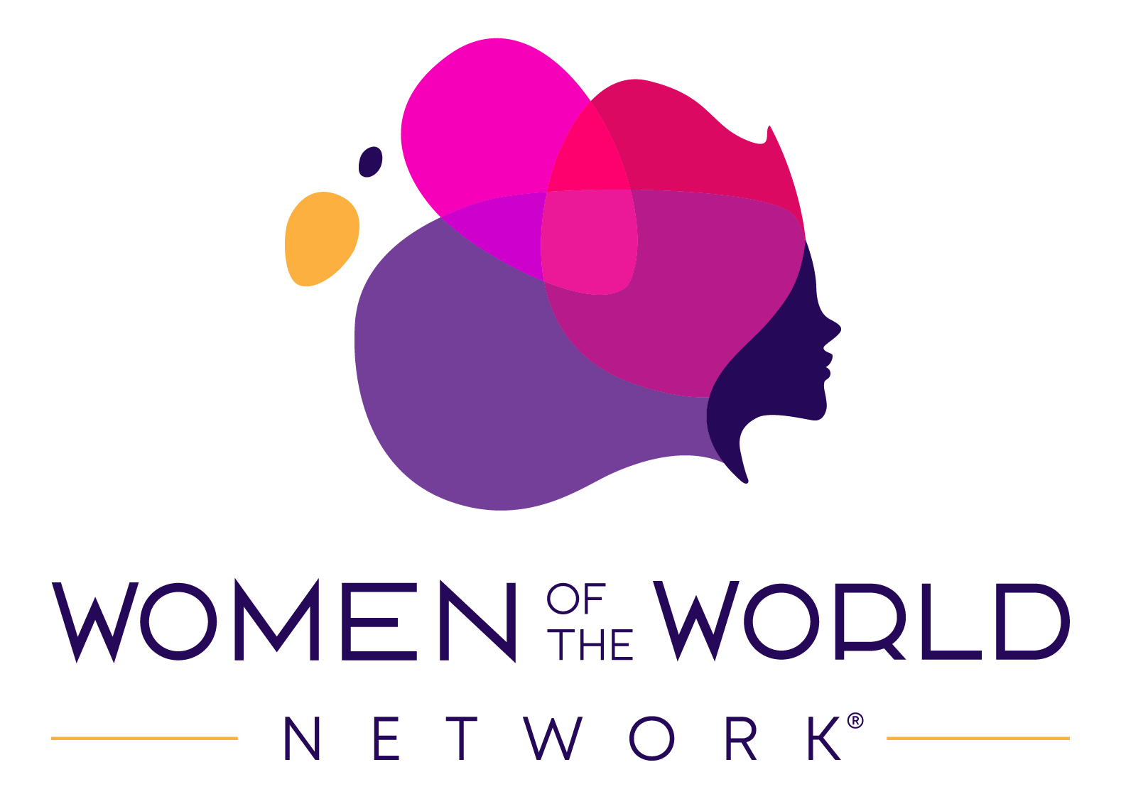 Women of the World Network®