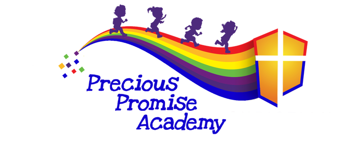 Precious Promise Academy