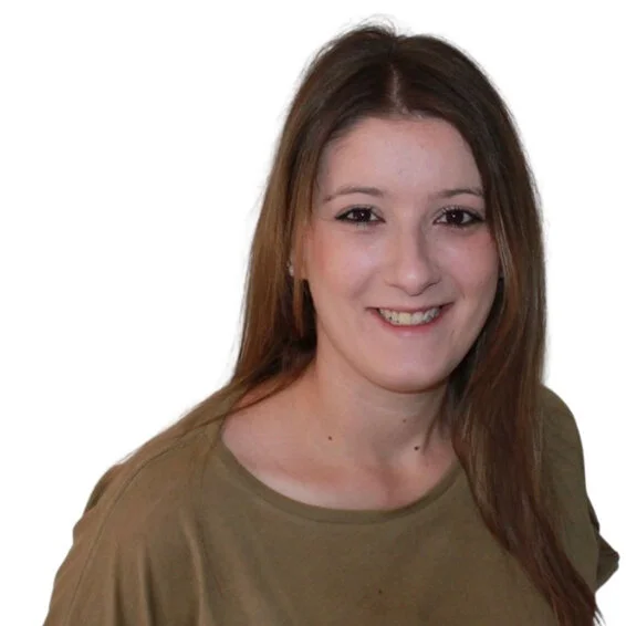 About us — The Teaching Initiative