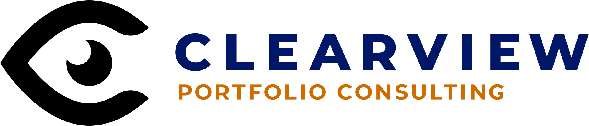 Clearview Portfolio Consulting