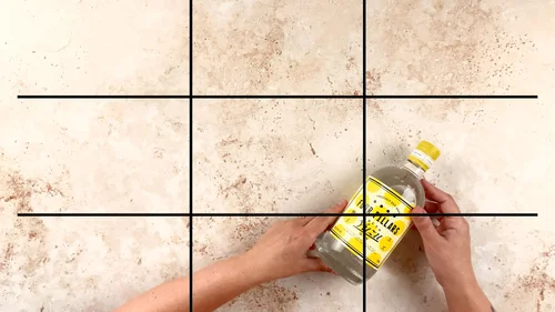 Elevating Your Product Photography: 4 Essential Techniques — Rachel ...