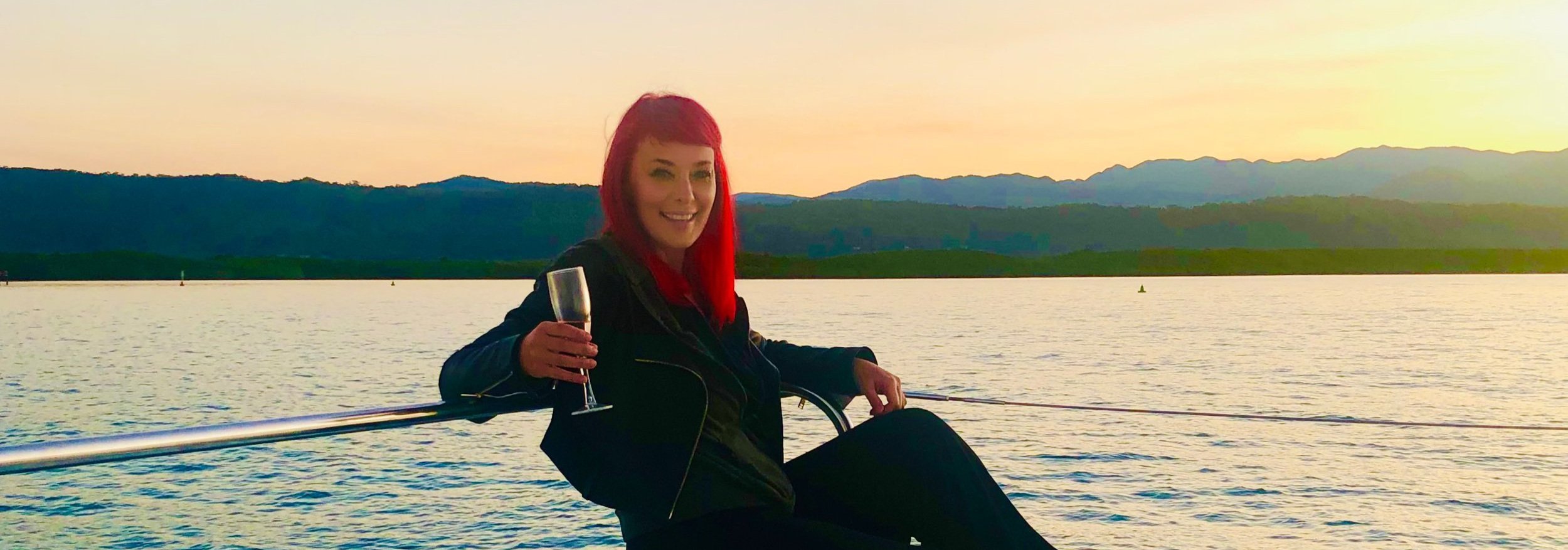 Extra Sessions | Book a Session Now — Mistress Zoe Demure