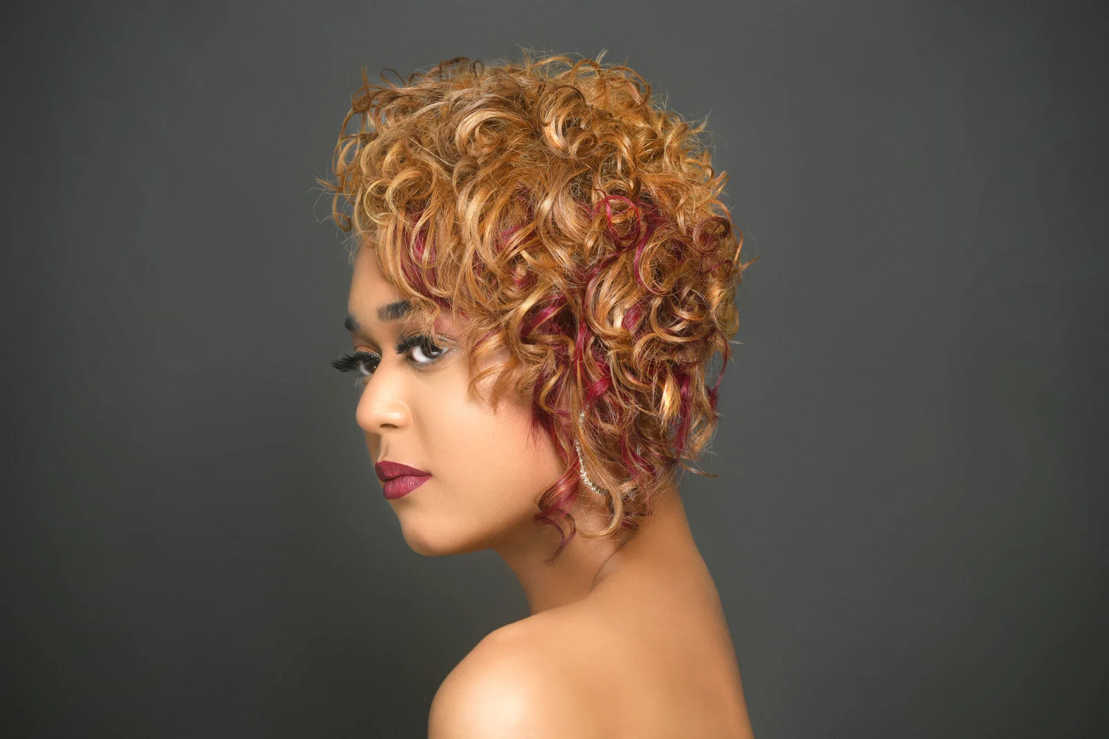 RAH Hair Studio