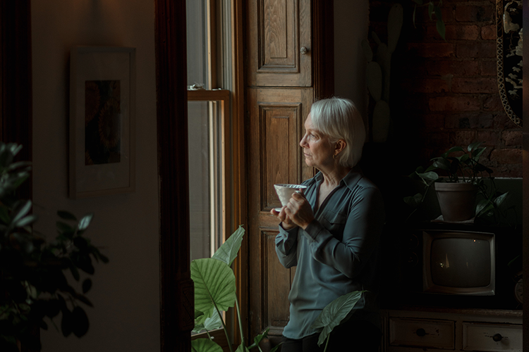 Apollo Private Wealth | Holistic & Tax-Smart Wealth Management