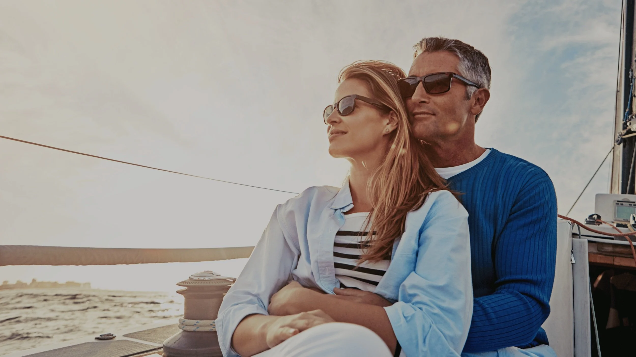 Specialist Wealth Management — Apollo Private Wealth