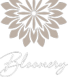 Bloomery