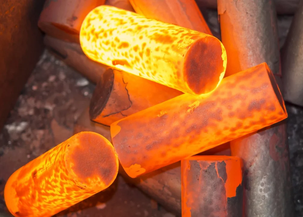 FAQs | Custom Steel Forging Services for OEM's - Donlouco Ireland Ltd