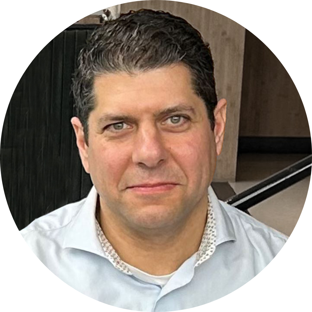 Sustainable Beauty E-Summit — The Eco Well