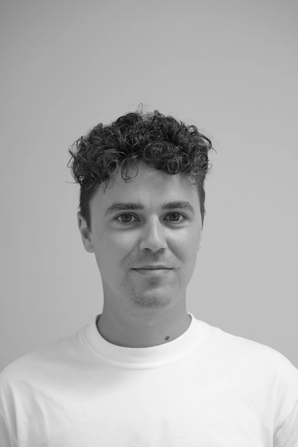 Contact — Inclusief architecten