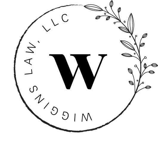 Letitia B. Wiggins | McLeansboro, IL Law Firm | Wiggins Law, LLC