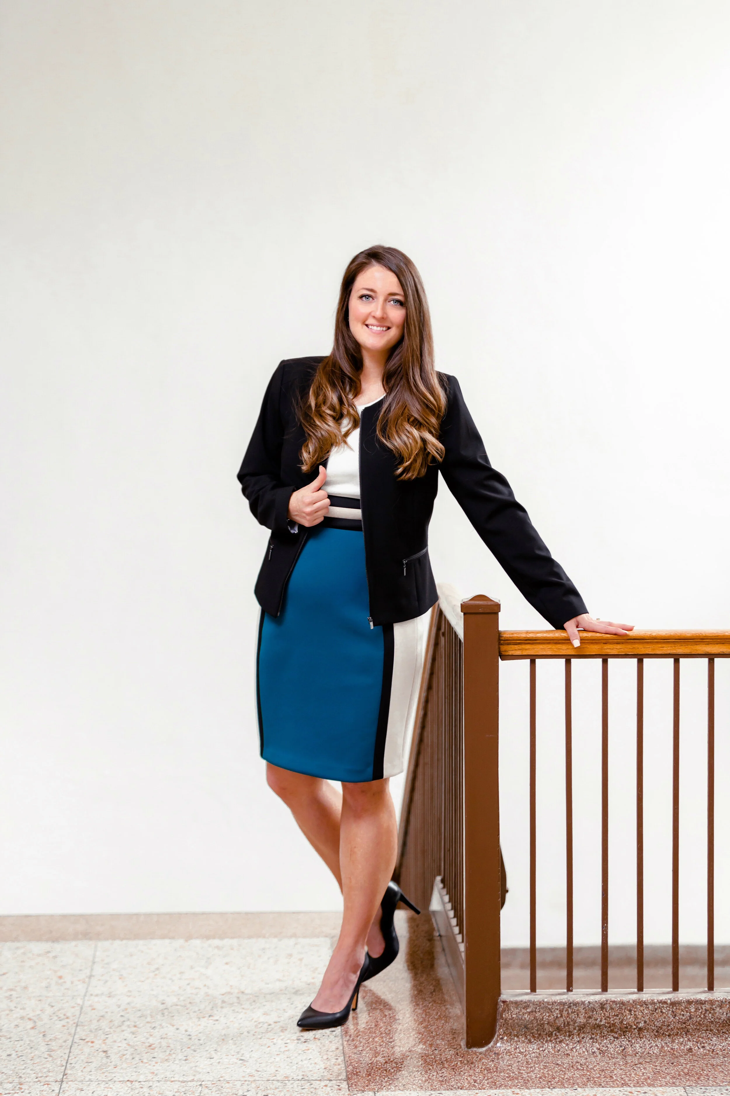 Letitia B. Wiggins | Lawyers Near Me | Attorneys Near Me — Wiggins Law, LLC