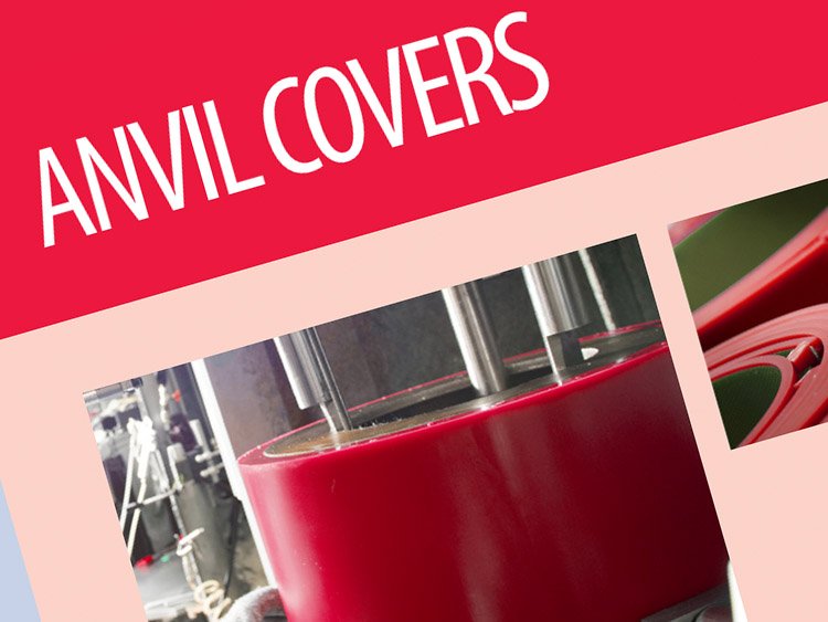 Accessories — C&T Matrix