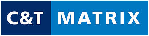 C&T Matrix