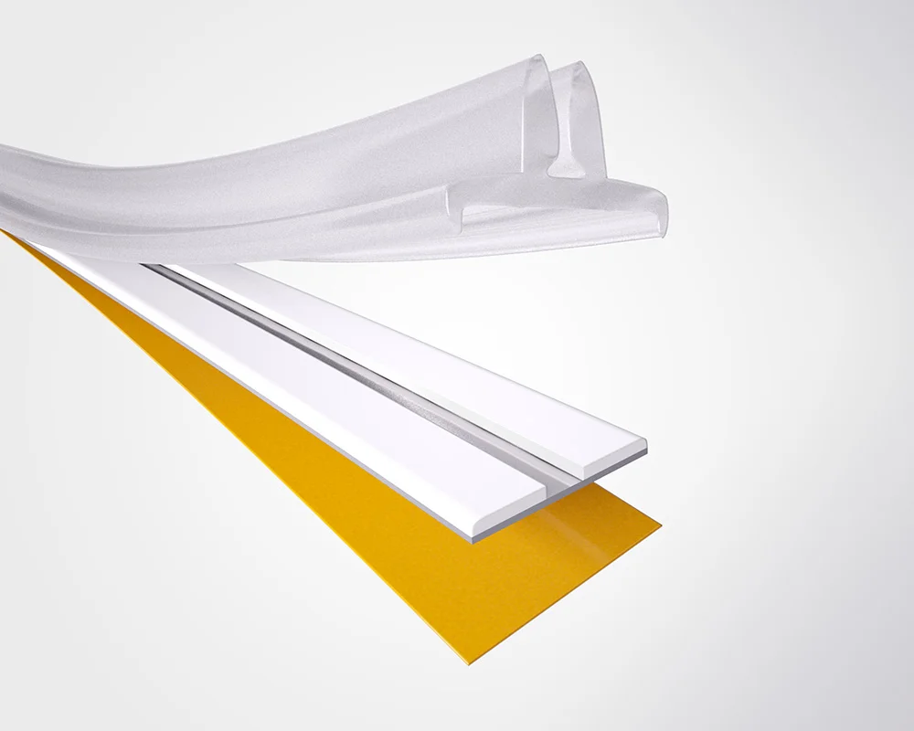 Channel Matrix — C&T Matrix