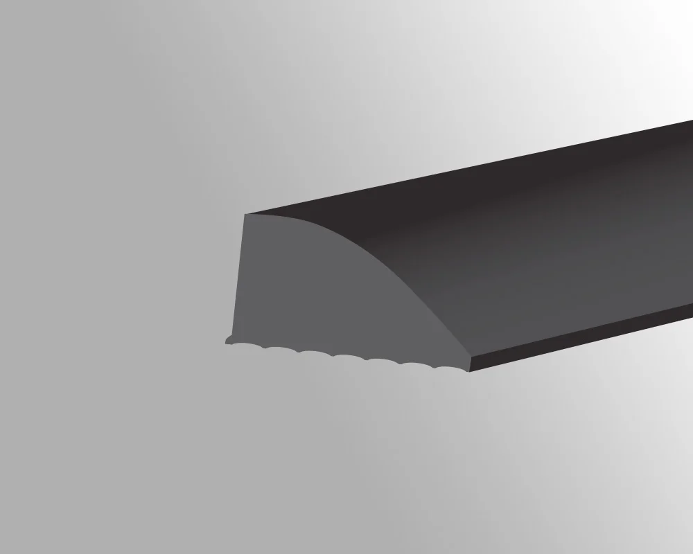 Corrugate v2 — C&T Matrix