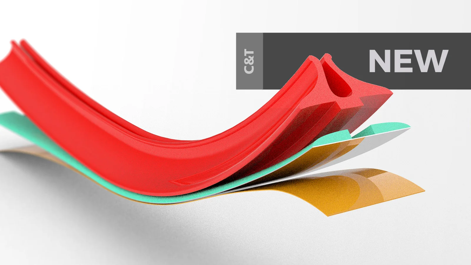 Creasing Matrix Range — C&T Matrix