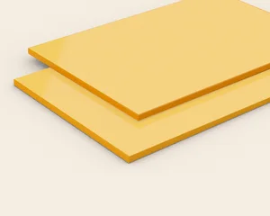 Sheet Rubber — C&T Matrix