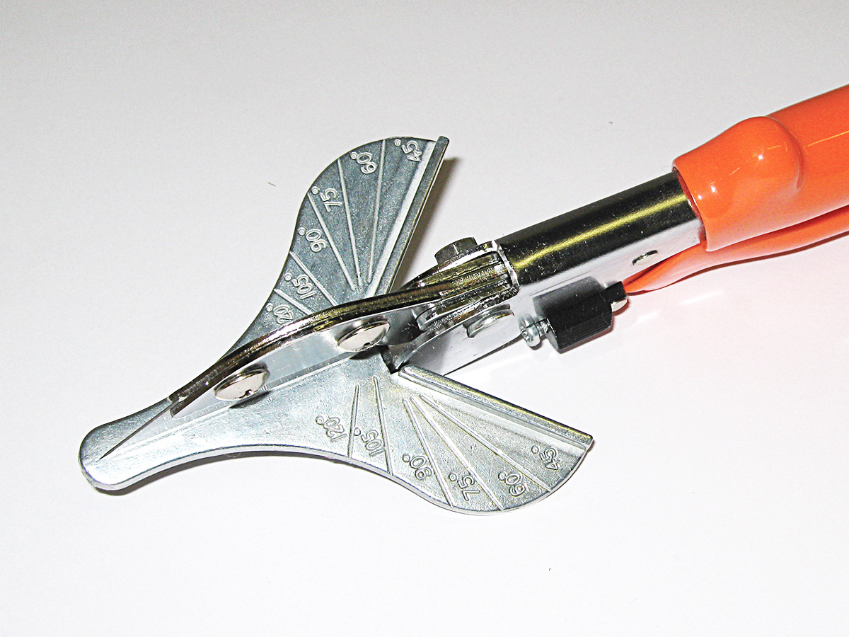 Accessories — C&T Matrix