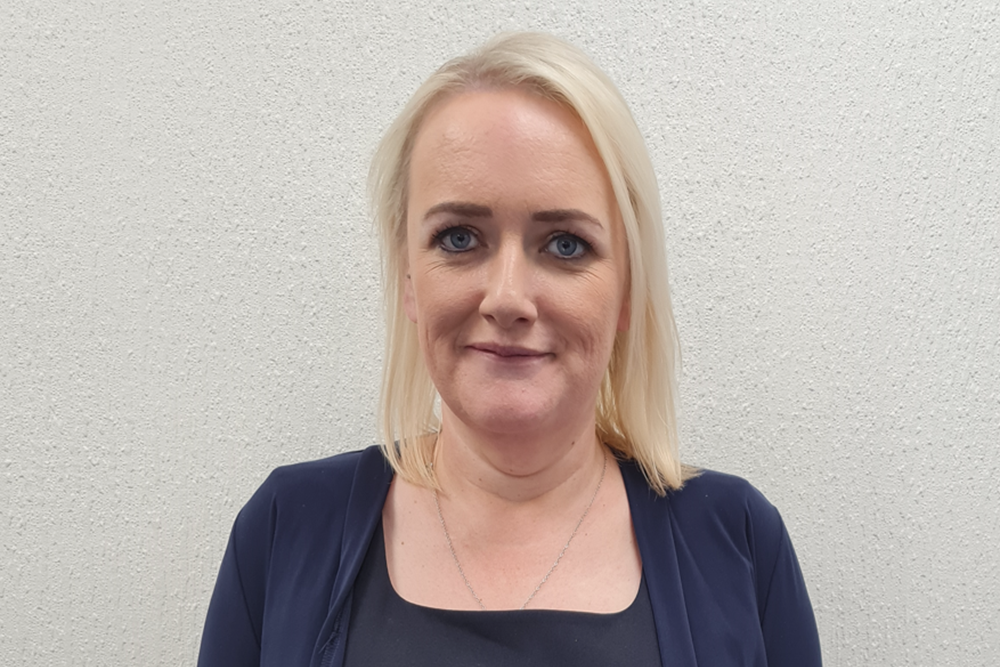 Emma Close — C&T Matrix